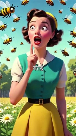 Science Myths vs Facts | The Truth Behind What You Believe