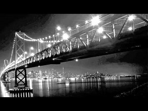 Frank Sinatra Hip Hop Sampled Remix