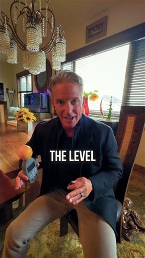 Stop Using EarPods Now! 🚫🎧