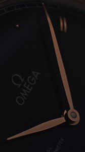 233 reactions · 62 shares | OMEGA Watches on Reels | Facebook