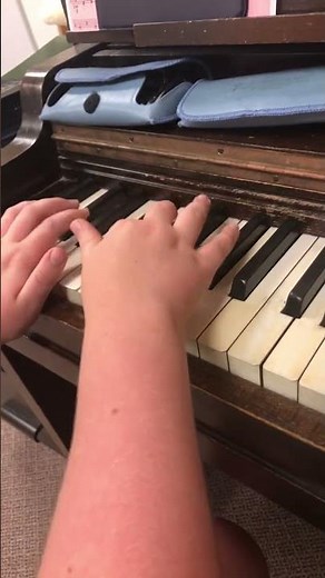 Hello neighbor theme