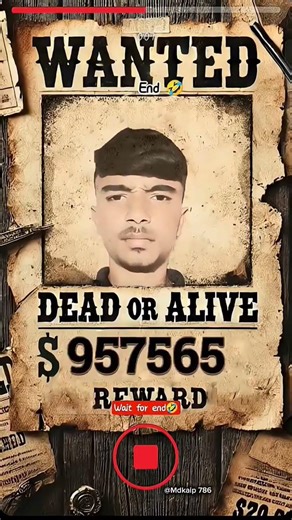 Trollface Memes Edits One Piece Bounty Filter #trollface #filter #edit #memeedit #shrots #trending