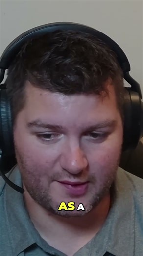 Microsoft Fabric is Changing How we Engage on Data #shorts #microsoftfabric #microsoft