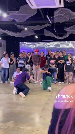 Audrey Lane Dance Choreography to Distraction by Kehlani