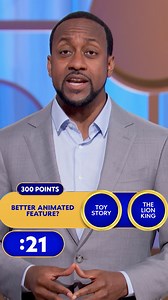12K views · 63 reactions | 30 seconds on the clock! How many right answers can they get? Flip Side with Jaleel White, New Episodes Weeknights at 5p | Game Show Network | Facebook