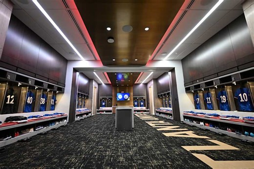 Chelsea vs LAFC: All you need to know