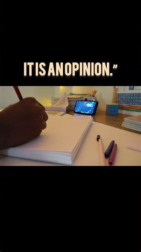 Productive study time 💫 class 11 PCB student Study vlog