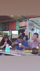 6.4M views · 55K reactions | Fa ra mba calme 藍 | Mr Mobile High-Tech | Facebook