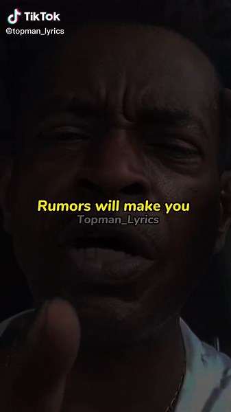 #jamaicatiktok🇯🇲viral #lyricsvideo #trending #trending