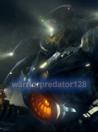 Goodbye TikTok this will be my last video on this channel. After this. I'll be making a new channel that I hope will do better than this one Thank you for all the support Thank you for all the followers but most importantly, thank you to: @xxtransformersxx for inspiring me to make edits, @starscream__ for inspiring me to make debates @ras_ed1ts for thanking my birthday that one time :) and thank you to @kiryunator for commenting on my first ever tiktok i posted Goodbye now. Wish you all the good