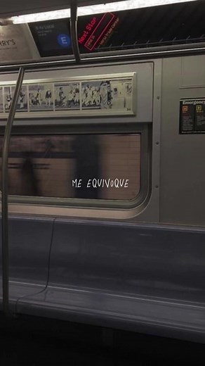 Me Equivoqué - CD9: La Canción de Amor que Toca el Corazón