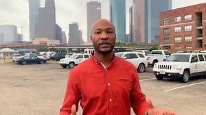 6.6K views · 724 reactions | The Lighthouse Church Central Campus @lh.central are providing hot meals for the Salvation Army Fonde Emergency Shelter and will continue to be an ongoing partner and resource for the shelter. Myself, along with our men's group will also aid in ministering on Sundays at the discretion of the facility. #TLHC #covid_19 @lhhoustonchurch #keionhenderson | Keion Henderson | Facebook