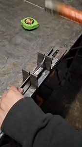 646K views · 671 reactions | Metal working #DIYMetal #virals #tools #tipsandtricks #diy #welding #diy | Luz Bonita Deco | Facebook