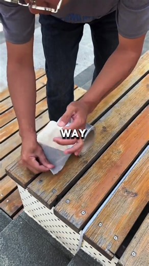 Second Date Prank on Jubal Show: Hilarious Radio Moments