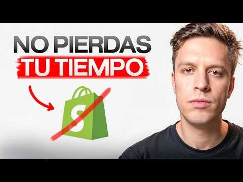 He Probado 24 Negocios Online: Estos 3 Te Harán Rico