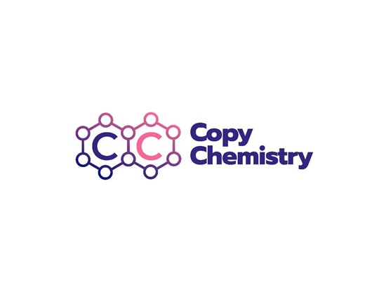 Copy Chemistry | Sheridan WY