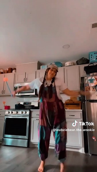 Celebrate the 4th of July with Stunning Poi Light Shows