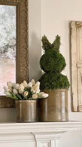 25K views · 240 reactions | Are you looking for an easy and super...