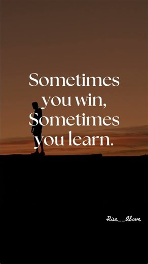 You can do it🔥!#quotes#motivation#inspiration #Youtube