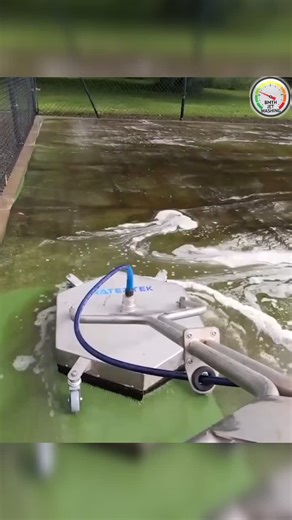 mr.jet cleaning house kitchen dishwasher clean house 🏡 outdoor washing machine good master cleaning #clean #clening #cleanhome #fyp #asmrcleaning