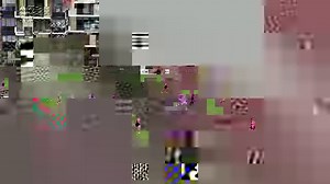 East Fremantle Sharks Highlights vs. Perth Football Club