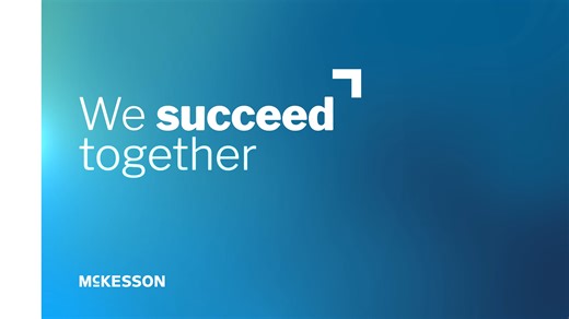 April is Arab American Heritage Month, and employee resource group Middle East and North Africa (MENA) is leading our celebration. We succeed together by fostering inclusivity in the workplace, promoting cultural understanding and embracing the rich diversity of traditions, contributions and customs from the region. To learn more, visit our DEI page: https://bit.ly/3J5FM3G | McKesson Corporation