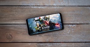 Raid: Shadow Legends: Tipps für den Einstieg in das Game