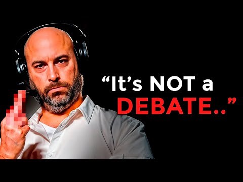 Ranking The Greatest COD League Players (2020-2025)