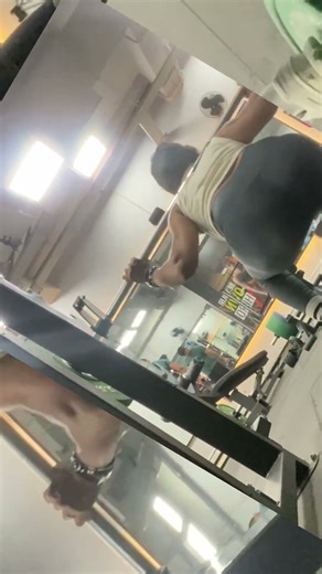 Perfect Squats Form | Best Leg Exercise for Beginners॥