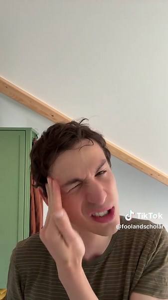 Mastering Dungeons and Dragons: Cheat Prevention Tips