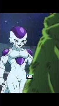 Broly Is The Strongest Saiyan Ever? Full Power Explained | Dragon Ball Z Hindi