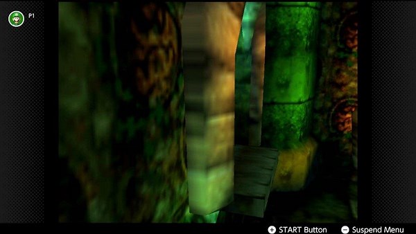 RockerShocker_ - Twitch