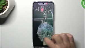 How to Add/Remove Watermark for Photos on REALME 11 – Camera Settings