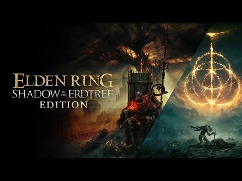 2hr Altus Plateau - Elden Ring