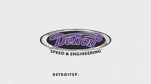4.1K reactions · 177 shares | Detroit Speed on Reels | Facebook