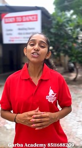 6.8K views · 105 reactions | Days: 9 june to 21 September 105 Days Daily Time: morning 10 to night 10 any one hour Age category : 5 to above kids,girls, boys, male, female | જનતા નો અવાજ | Facebook