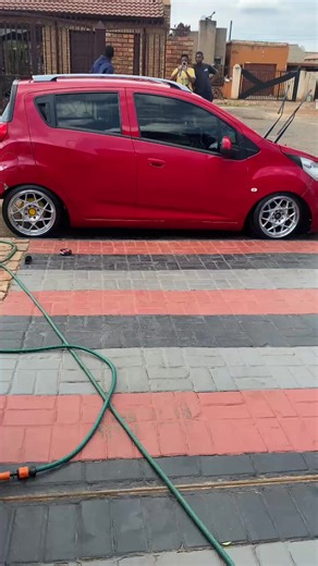 Understanding Static Babies in Centurion Stance Society