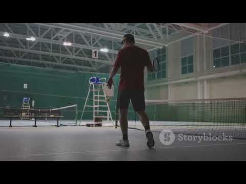 Medvedev renverse Alcaraz et file en finale d’Indian Wells après un duel intense🌏