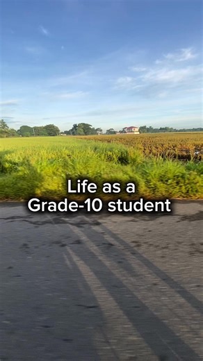 160K views · 1.4K reactions | Mini vlog. (no voice over) | ALEX | Facebook