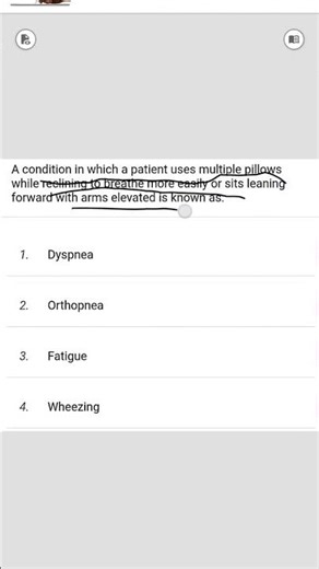 Norcet: The Inevitable Evolution of Anesthesia?