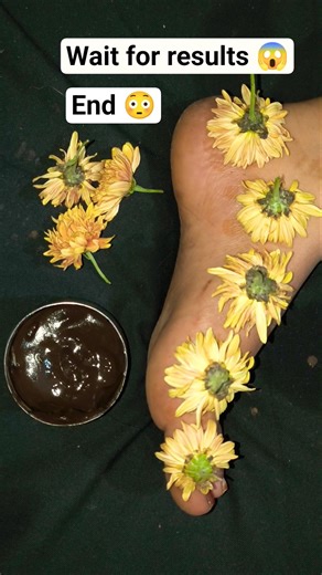 🌼 easy and simple mehendi design with flowers 🌿viral henna hack#mehndi #art #shorts #viral #trending