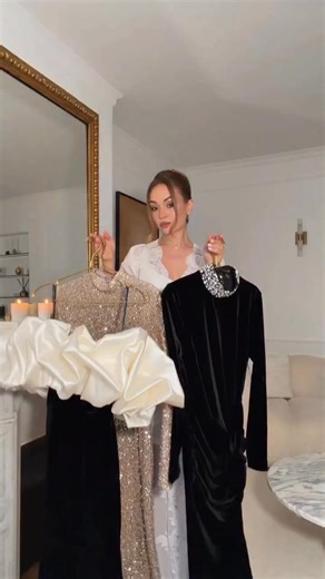 47K views · 1.1K reactions | Loving it! | Marie's Passion for Fashion | Facebook