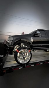 8.1K views · 17K reactions | Who are we gonna see at @hblakefitz show coming up?? . . . #stack #tips #tractionbars #exhuast #diesel #gas #deleted #powerstroke #f250 #f350 #f450 #lifted #67 #64 #60 #6oh #powdercoated #paintmatched #justthetip #liftedtrucks #kingranch #platinum #limited | TSO Manufacturing | Facebook