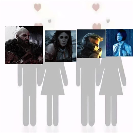 Doom Slayer: Exploring His World and Iconic Moments