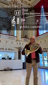 Music Director Stéphane Denève leads the SLSO in Stravinsky’s complete score to The Firebird, a 1910 ballet that revolutionized orchestral music while reimagining an age-old fairy tale. | St. Louis Symphony Orchestra