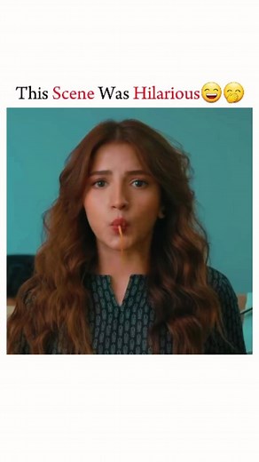 734K views · 28K reactions | This Scene Was Hilarious來 Drama Name :...