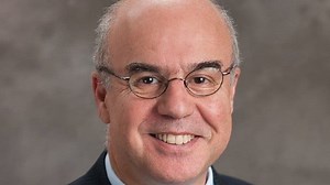 Exclusif. Exploration de Mars : la mission Perseverance expliquée par le Pr Noureddine Melikechi — TSA