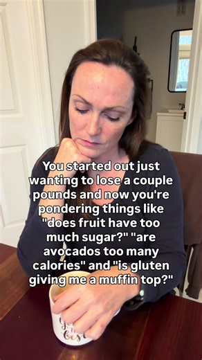 Understanding the Subtle Shift of Diet Culture