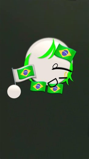 #dance #tocaboca #ishowspeedwannabe #fypシ゚viral #fairyart #furry #helpmemakethismakesense