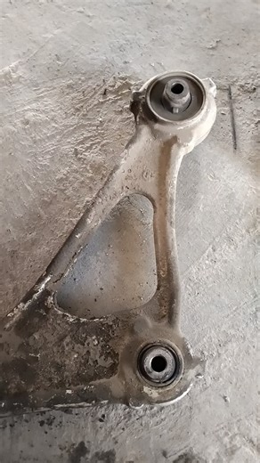 Nissan altima lower control arms #shorts #trendingshorts